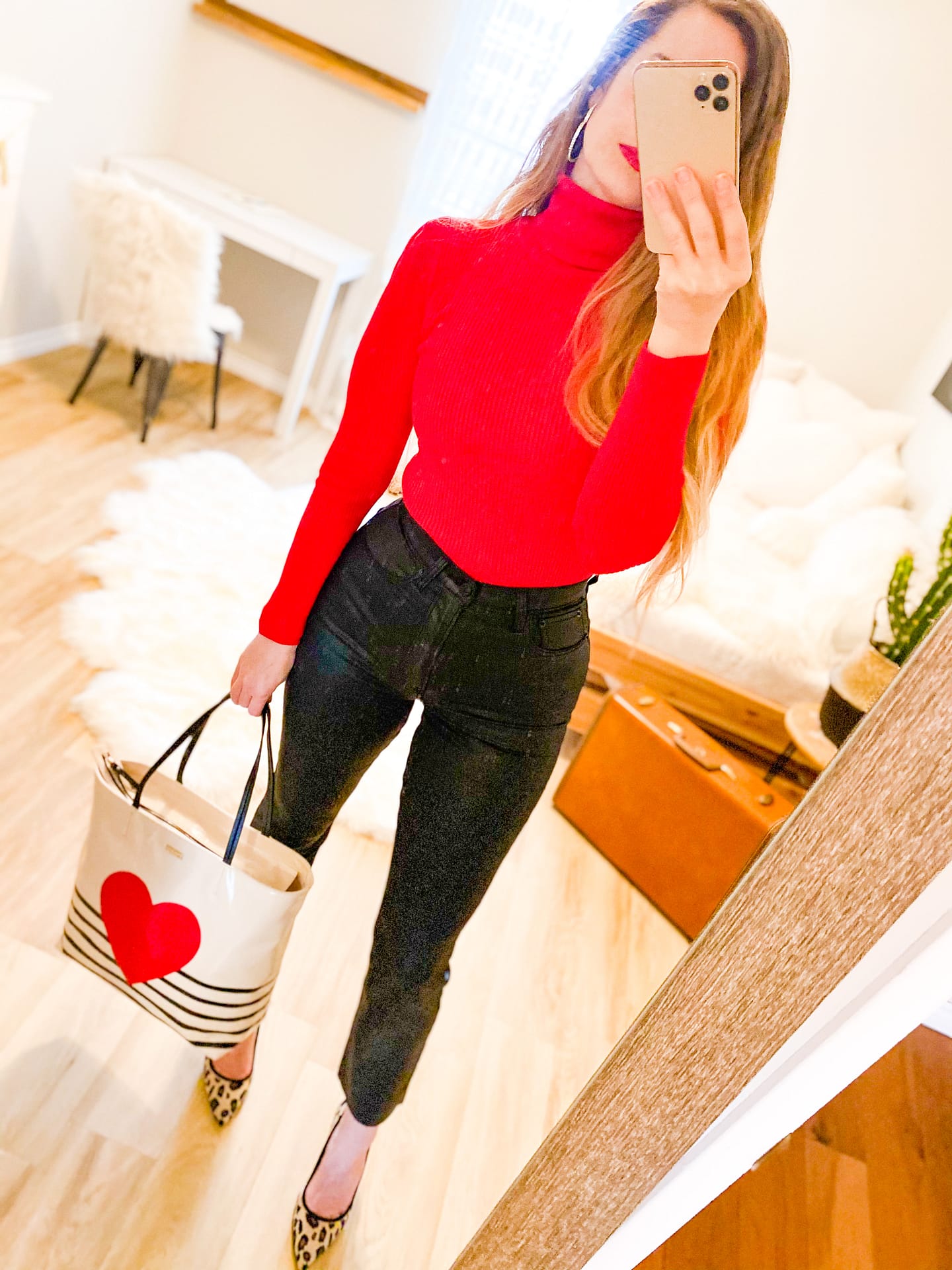 Shop – Better with Bubbly